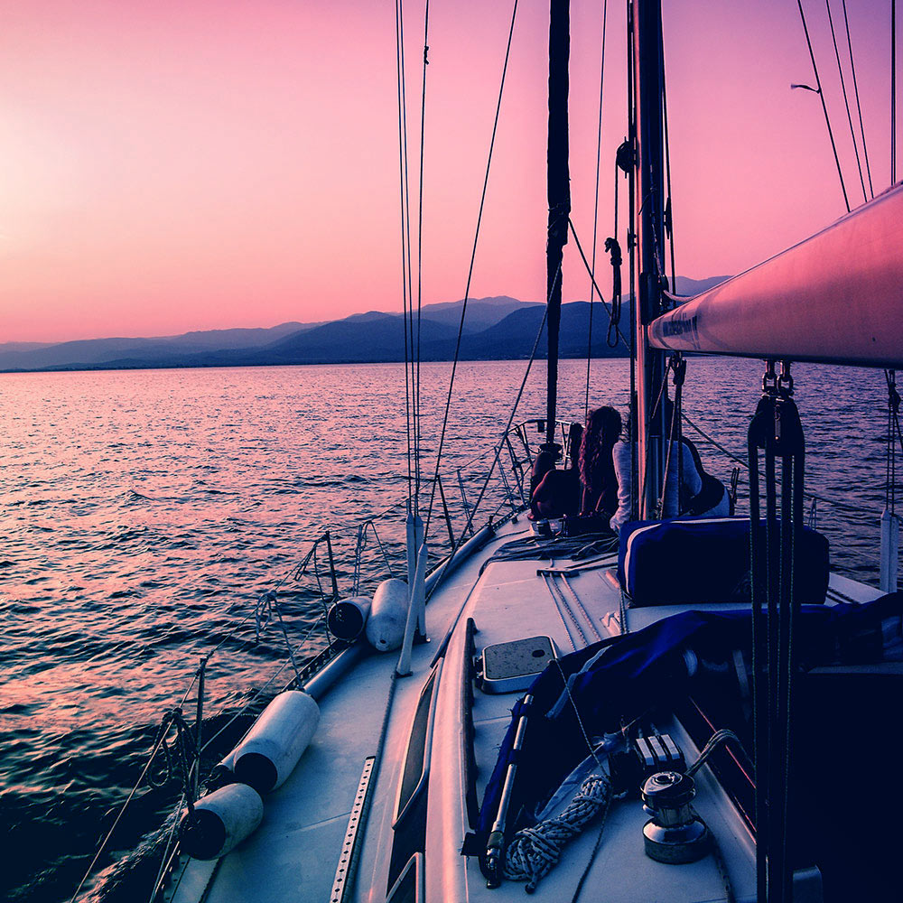 Our Products - Maxwell