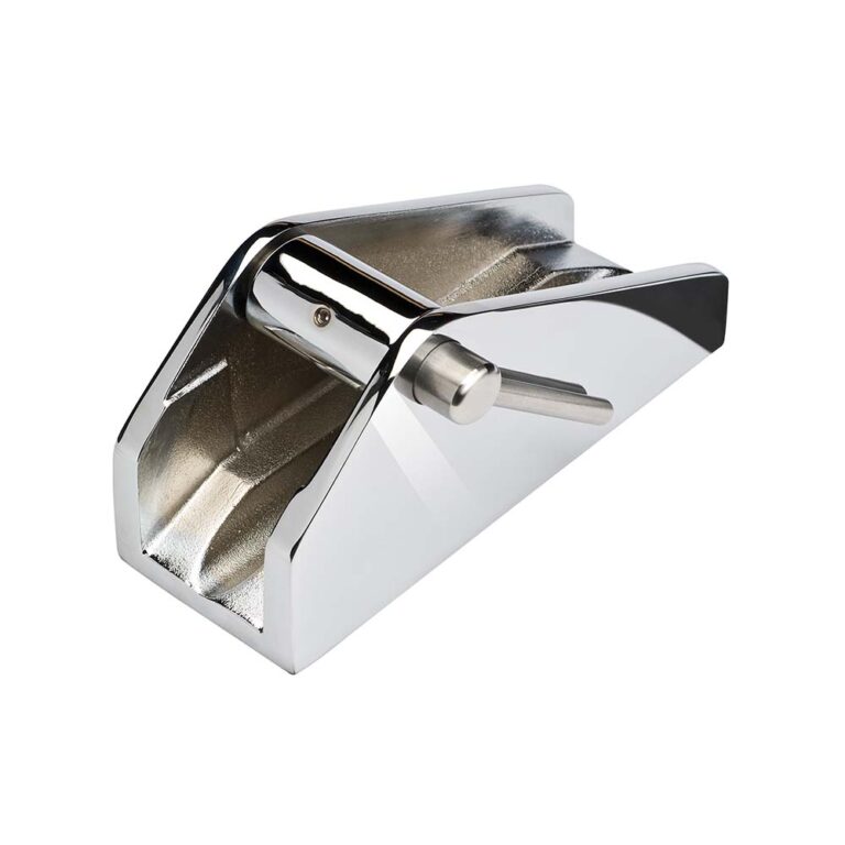 Levered Chain Stopper - Maxwell