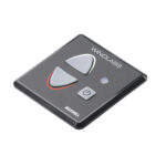 Wired Rode Counters and Controllers - Maxwell