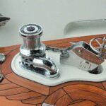 Windlasses Archives - Maxwell