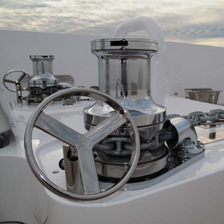 4000 Series - Maxwell