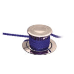 Superyacht Archives - Maxwell