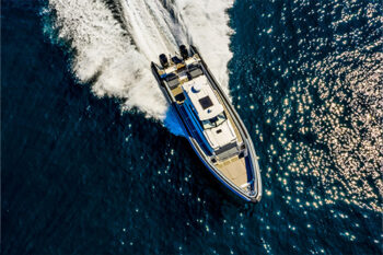 Global Support - Maxwell