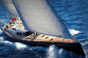 Global Support - Maxwell