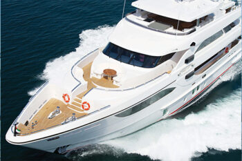 Global Support - Maxwell