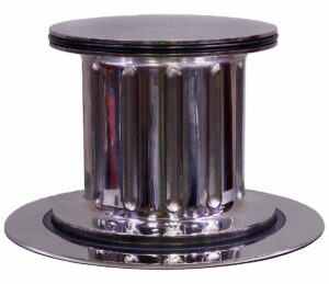 Retractable Capstan Archives - Maxwell